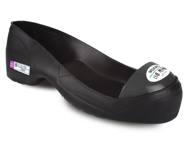 Bucket of 9 assorted pairs of WIL001-01 - Wilkuro